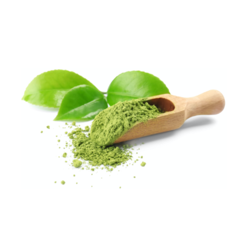 Home - Unicity Science