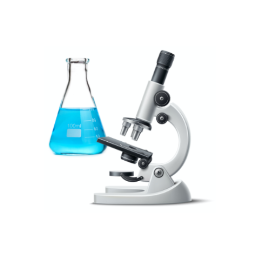 Home - Unicity Science