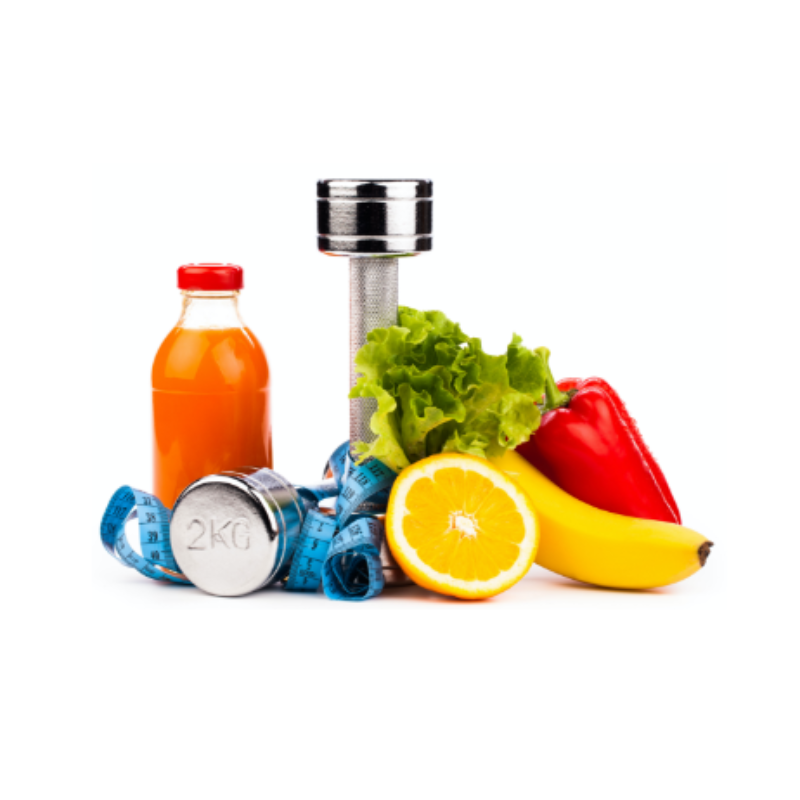 Home - Unicity Science